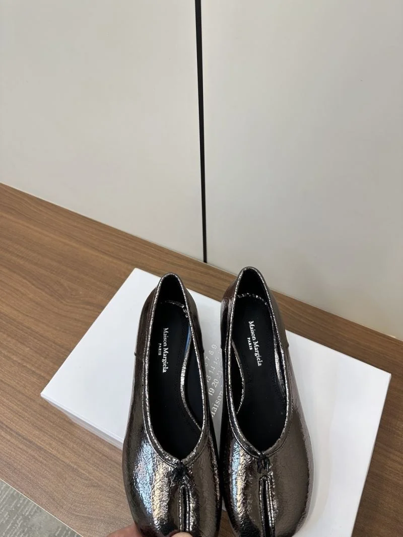 Inexpensive Maison Margiela Sandals