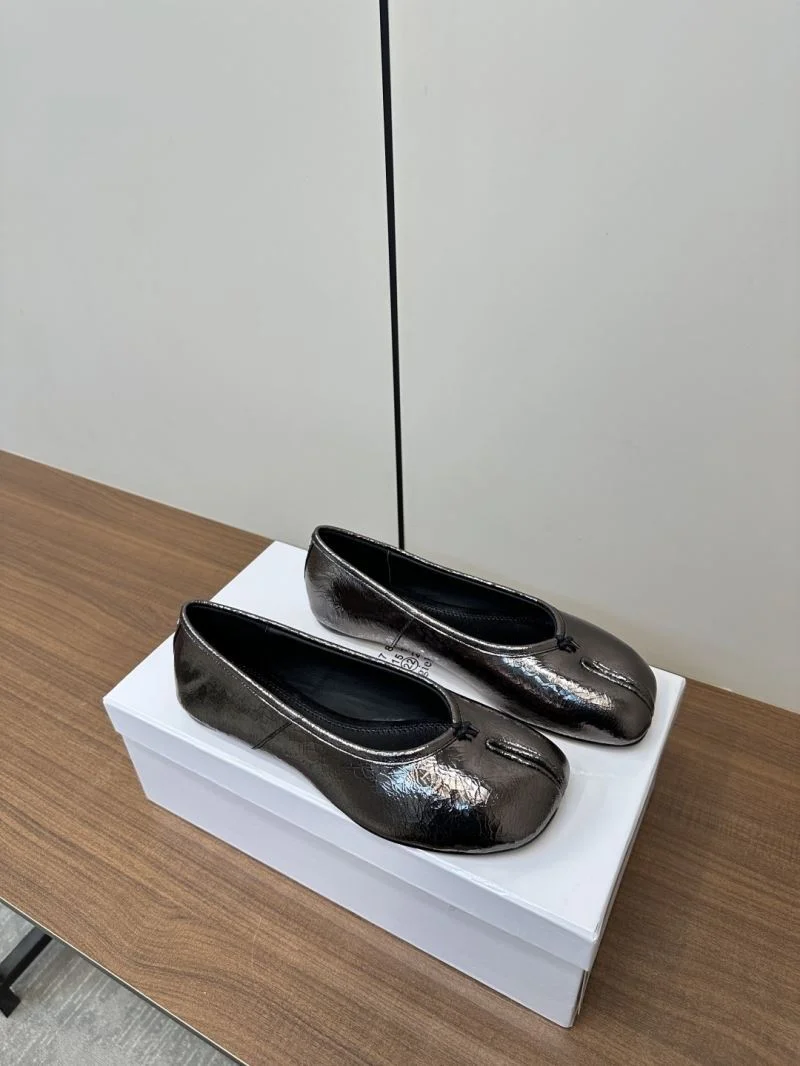 Legit Maison Margiela Sandals
