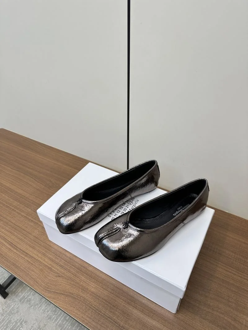 Legit Maison Margiela Sandals