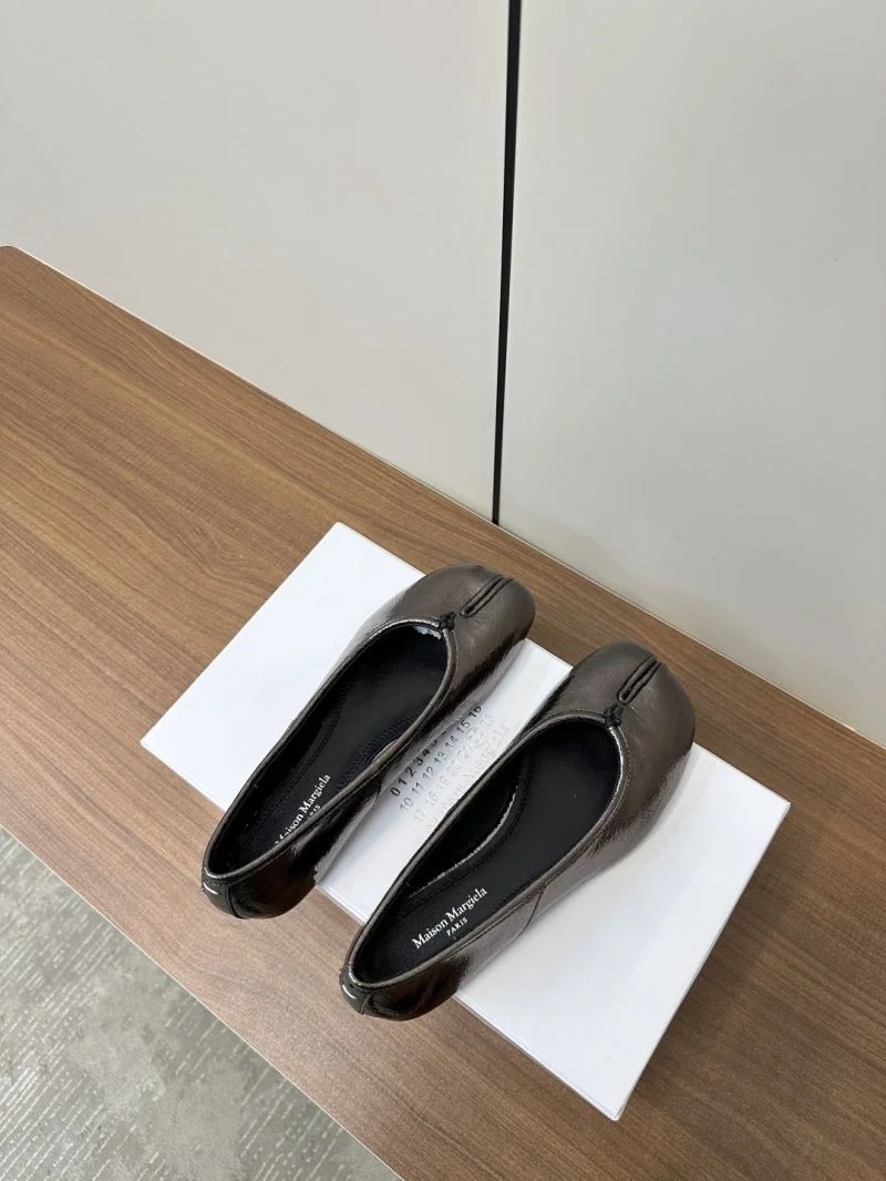 Legit Maison Margiela Sandals