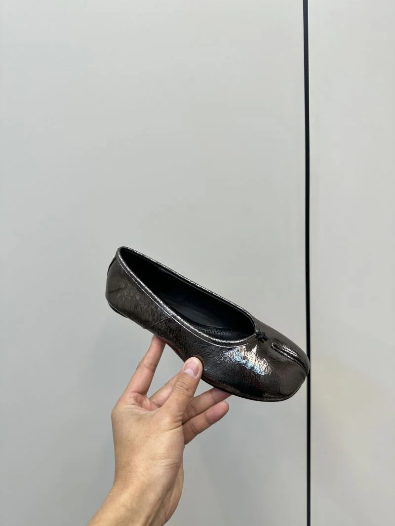 Legit Maison Margiela Sandals