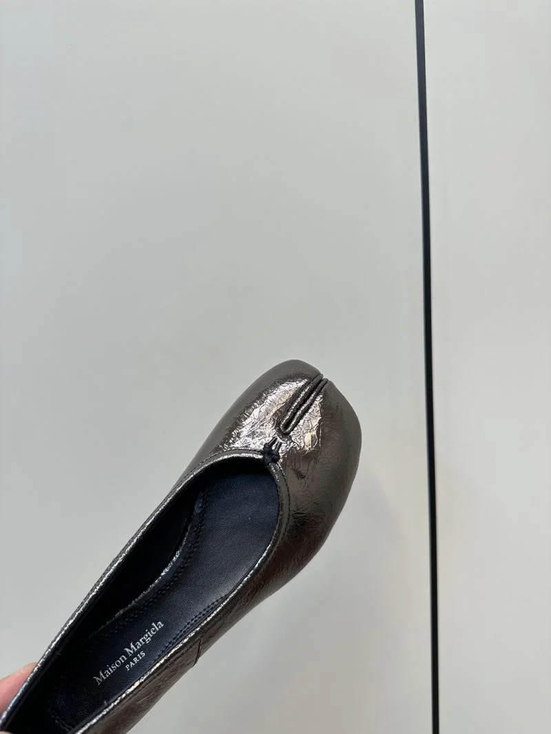 Legit Maison Margiela Sandals