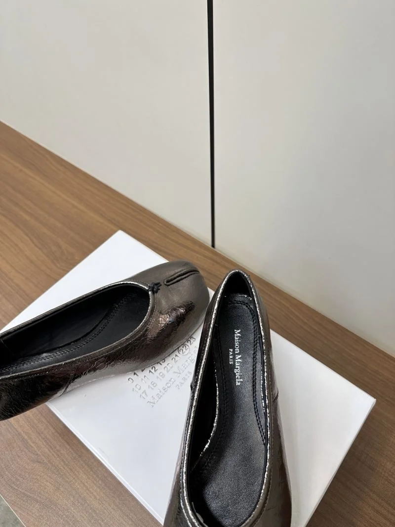 Legit Maison Margiela Sandals