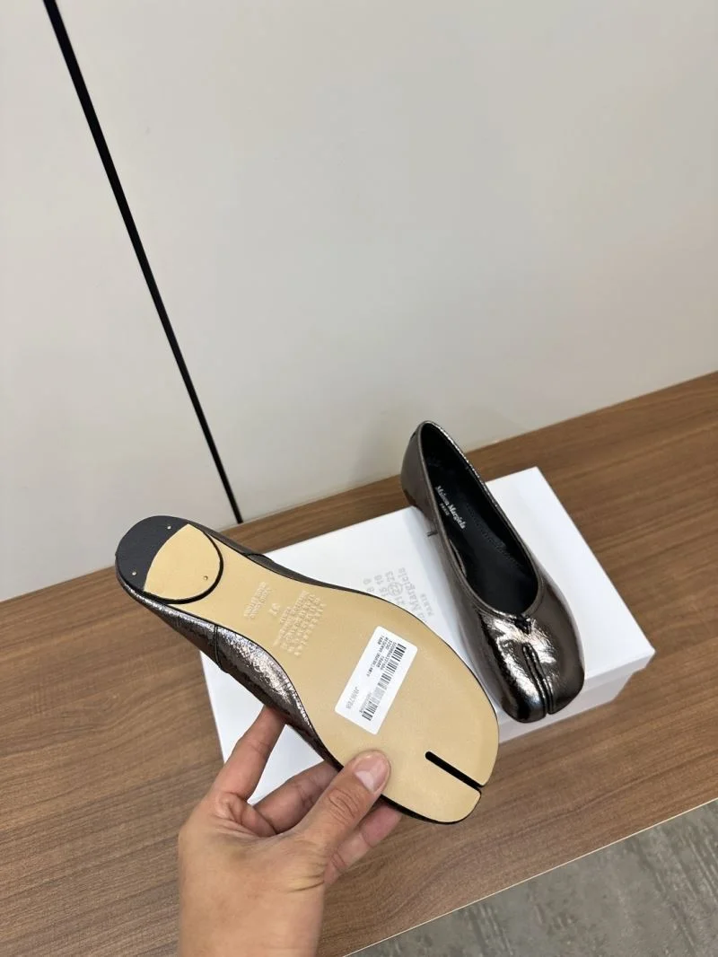 Legit Maison Margiela Sandals