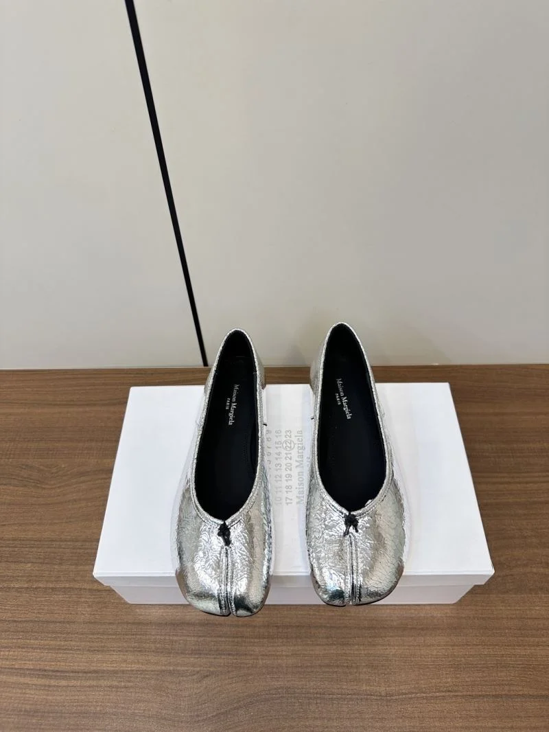 Maison Margiela Sandals