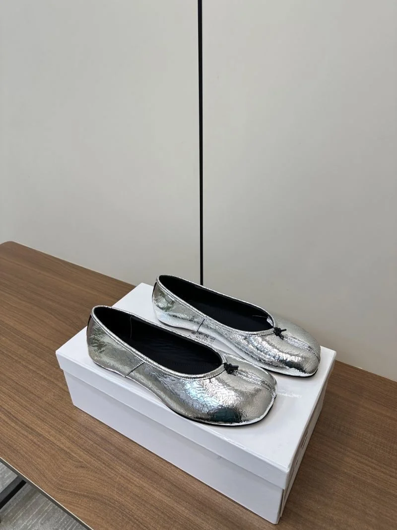 Factory-made Maison Margiela Sandals