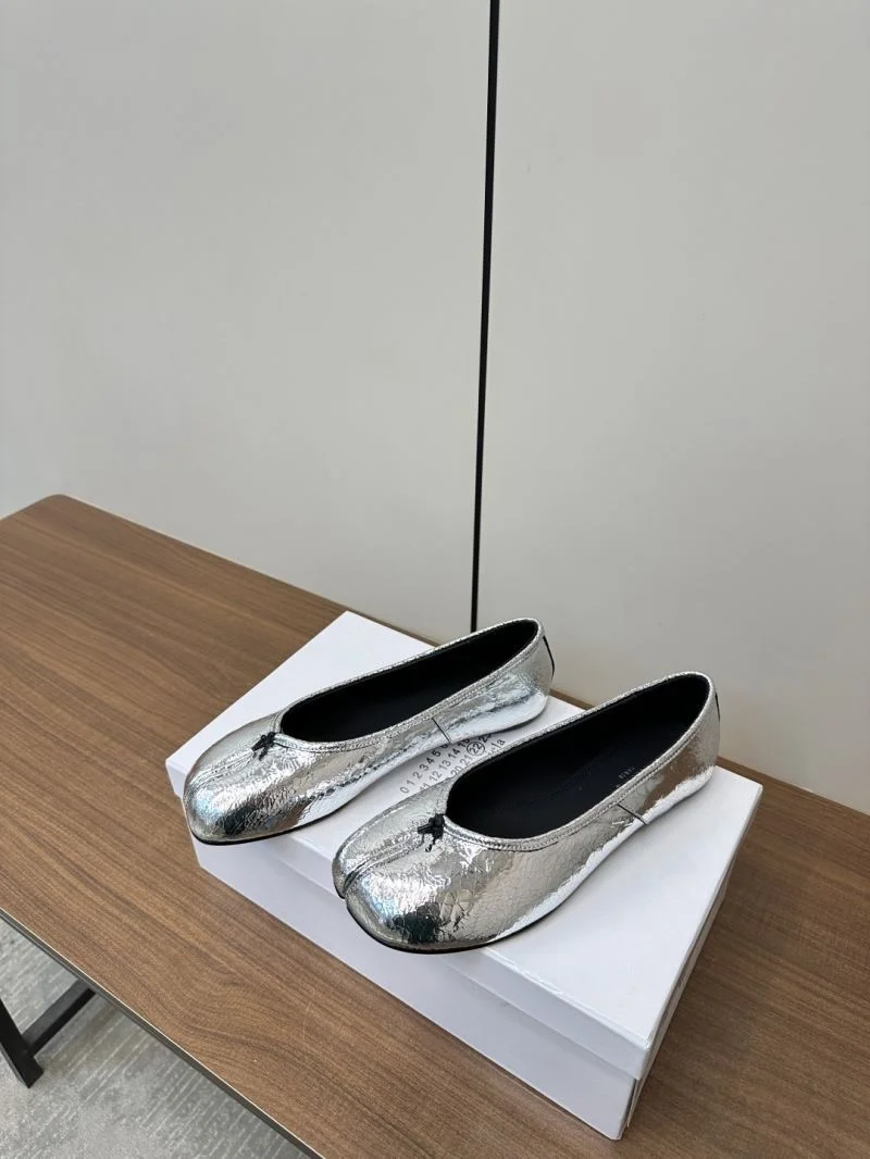 Factory-made Maison Margiela Sandals