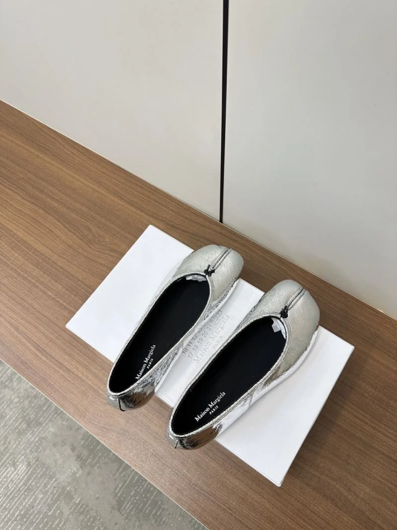 Factory-made Maison Margiela Sandals