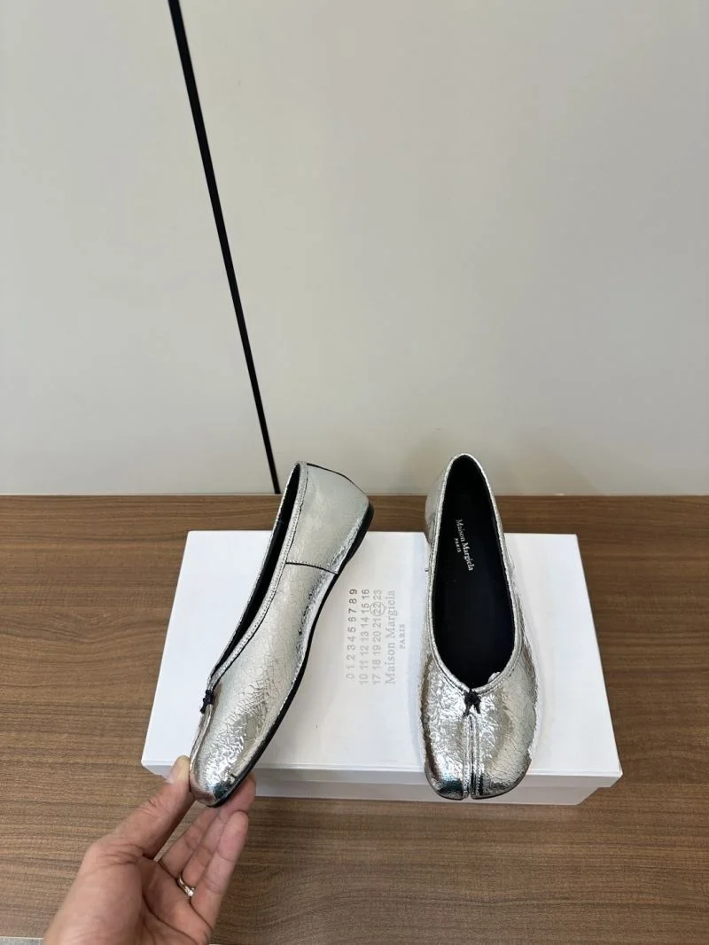 Factory-made Maison Margiela Sandals