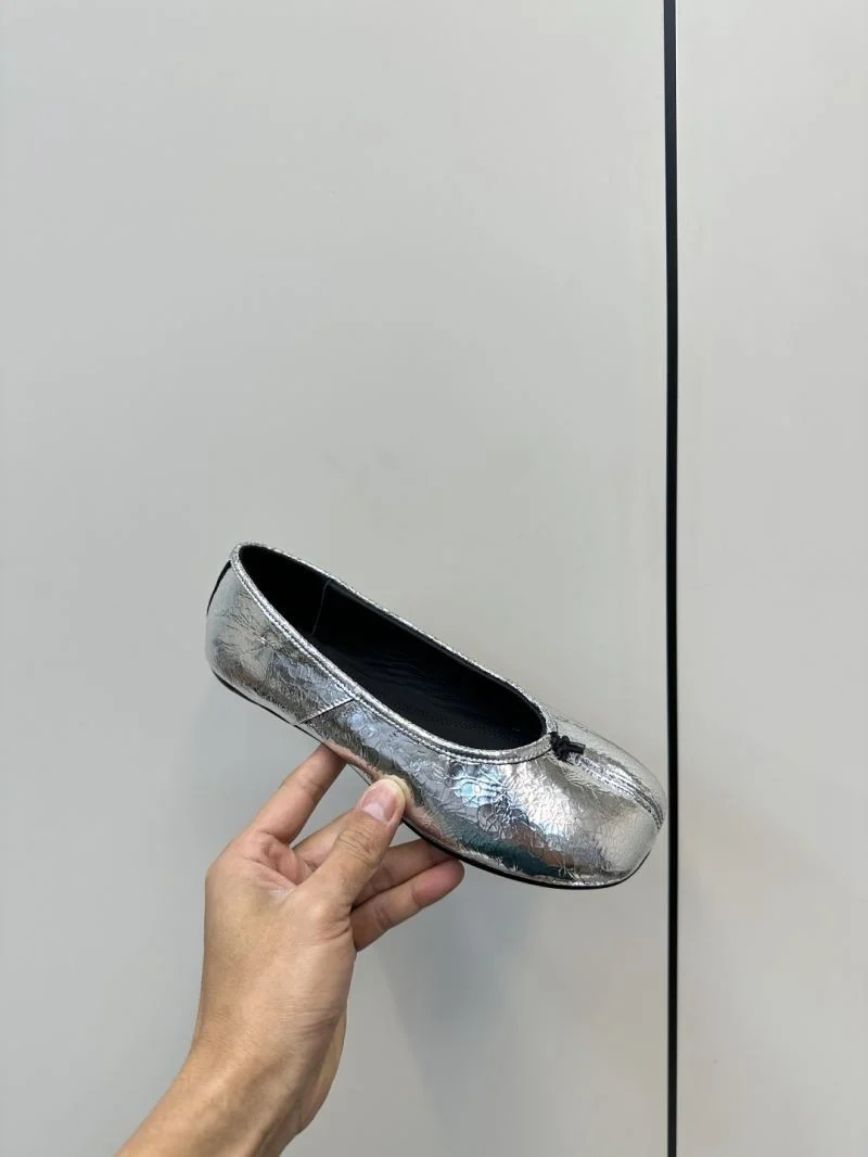 Factory-made Maison Margiela Sandals