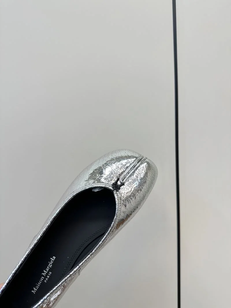Factory-made Maison Margiela Sandals