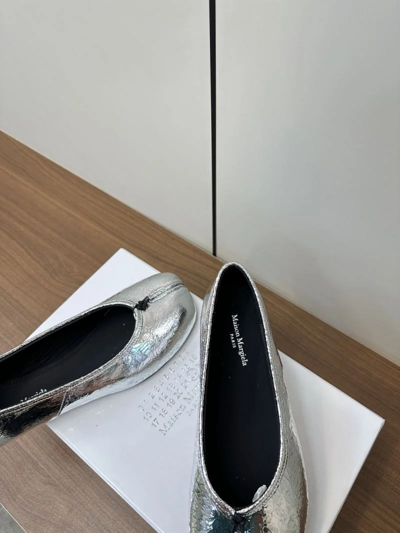 Factory-made Maison Margiela Sandals