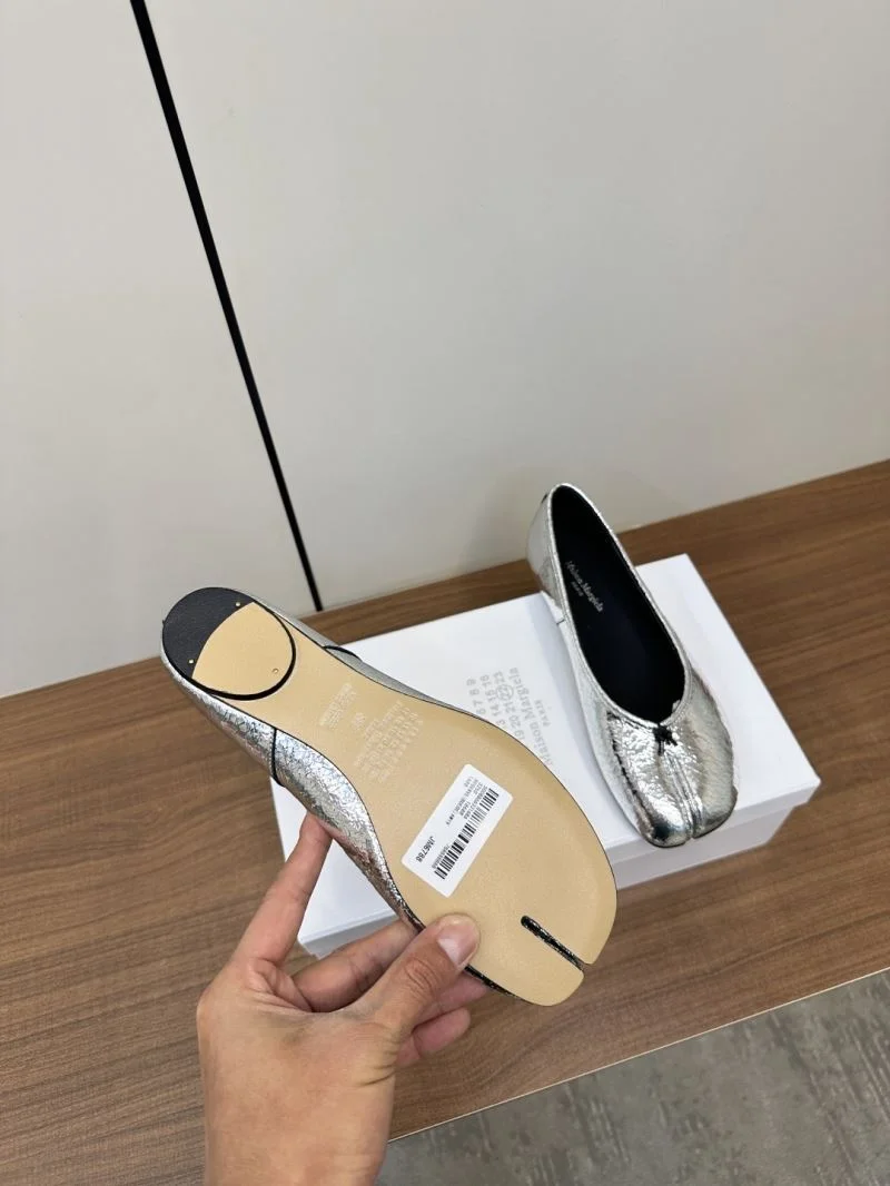 Factory-made Maison Margiela Sandals