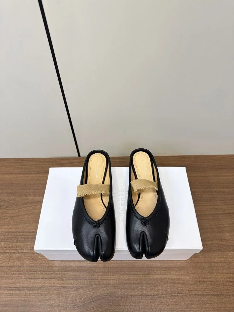 Maison Margiela Sandals