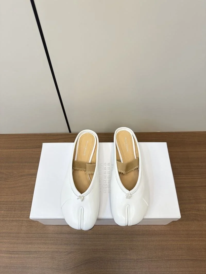 Maison Margiela Sandals