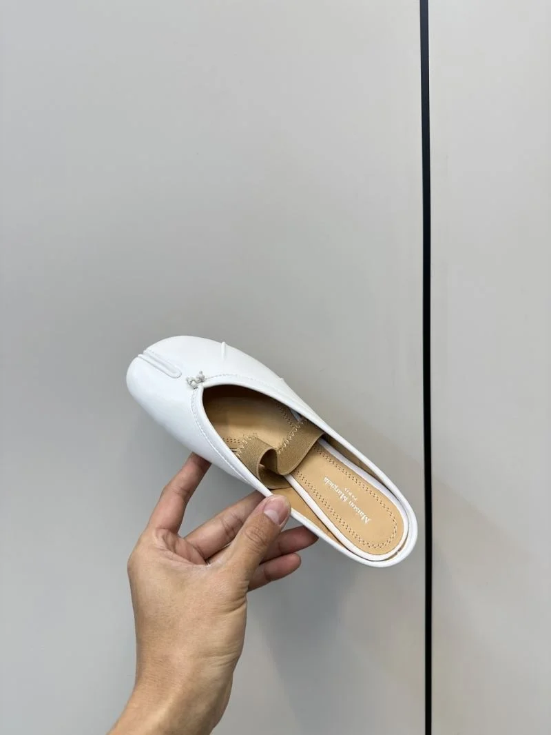 Real Maison Margiela Sandals