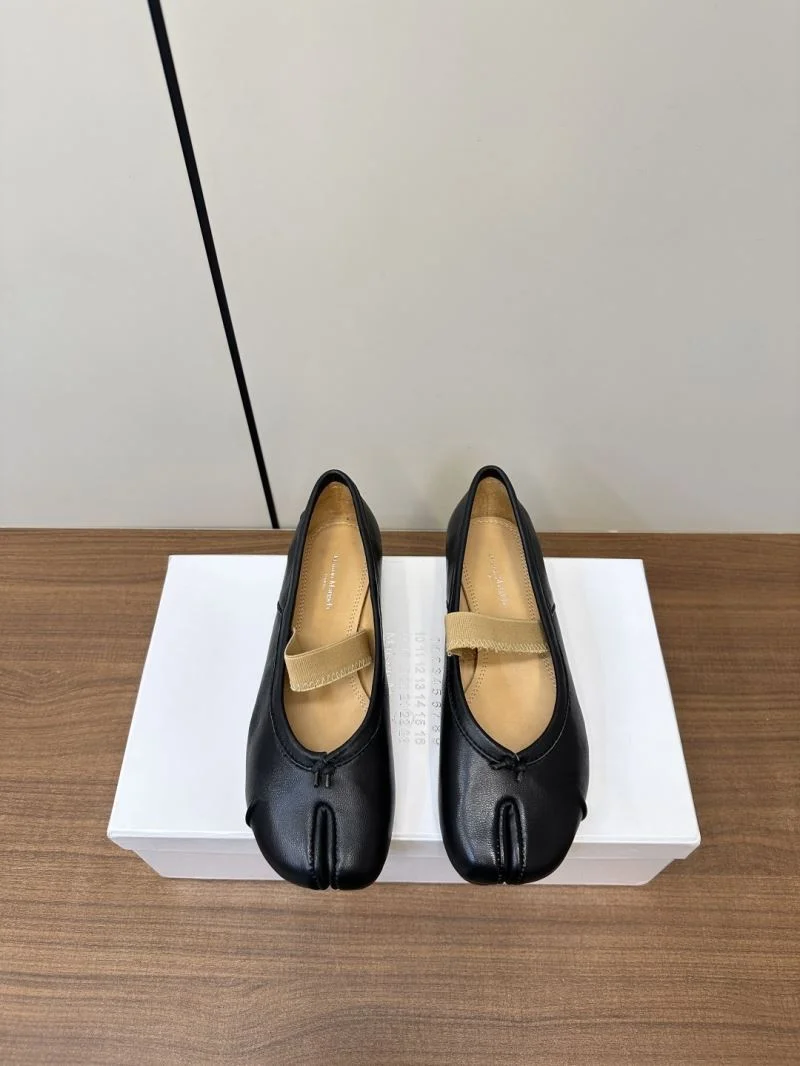 Maison Margiela Sandals