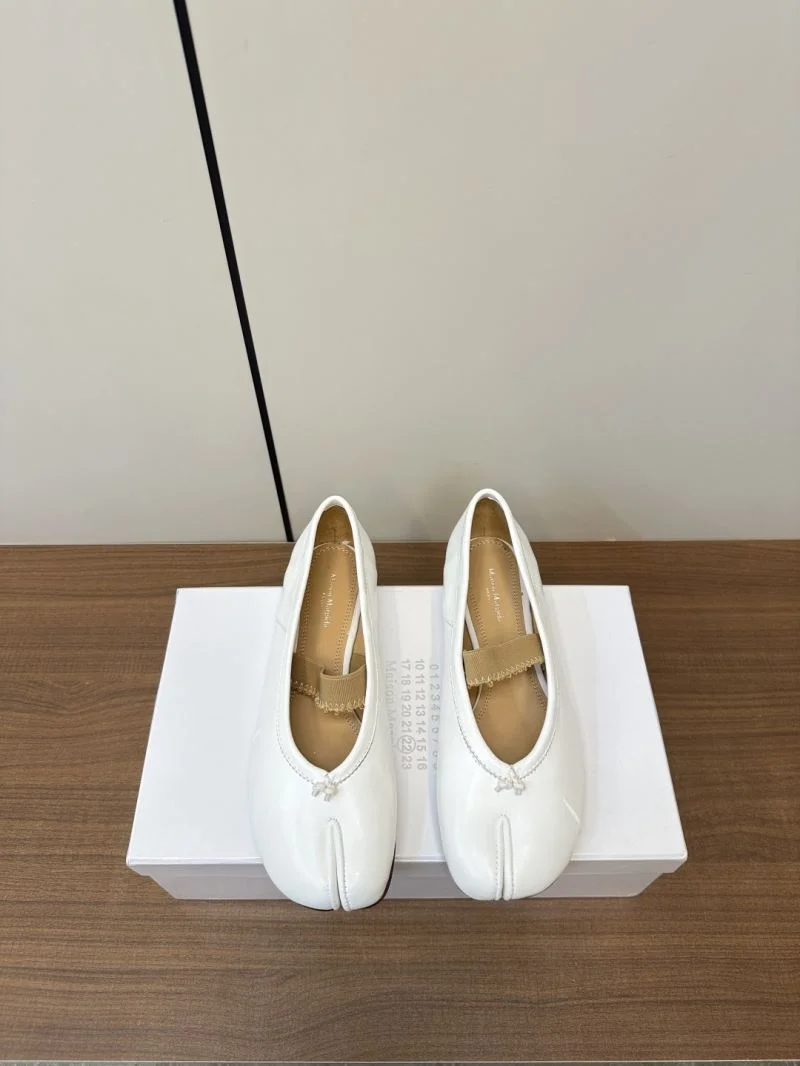 Maison Margiela Sandals
