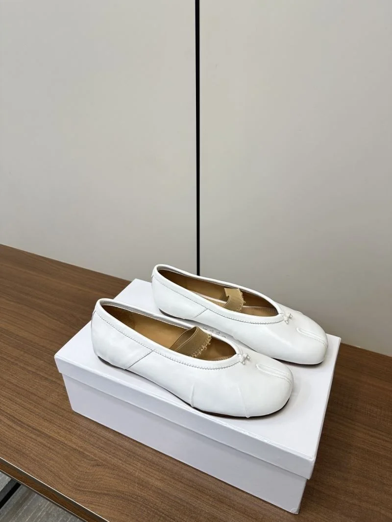 Official Maison Margiela Sandals