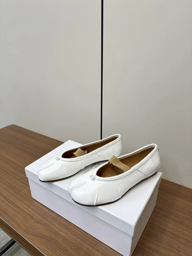Official Maison Margiela Sandals