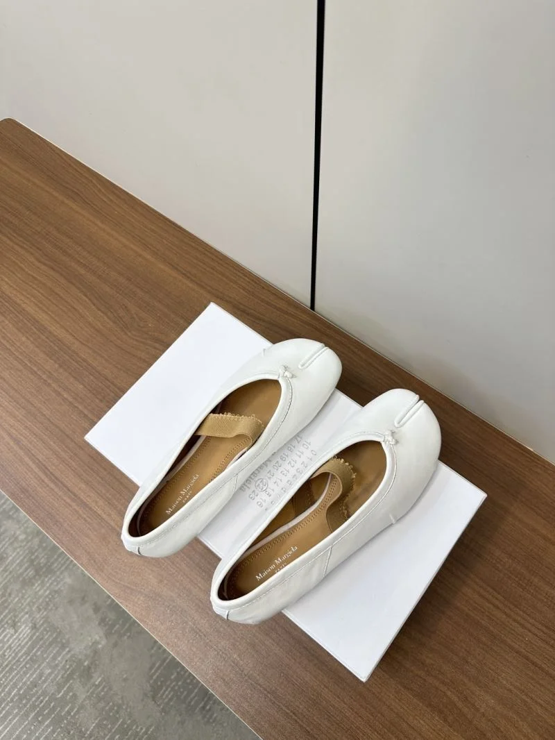 Official Maison Margiela Sandals