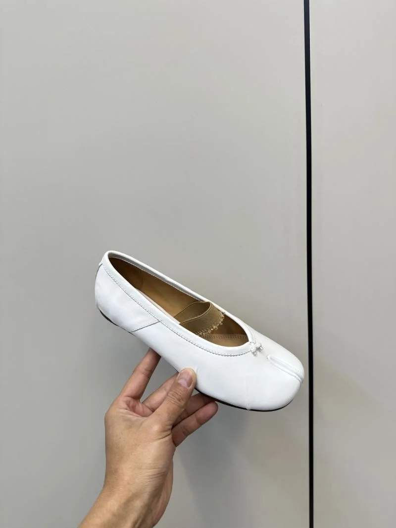 Official Maison Margiela Sandals