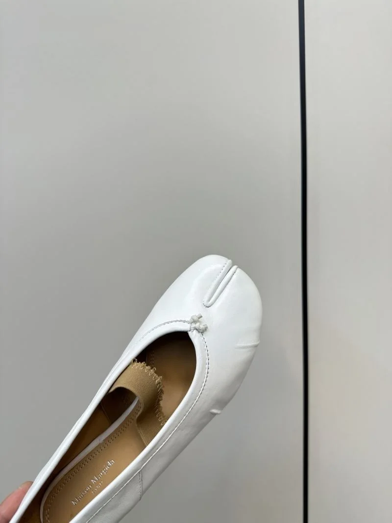 Official Maison Margiela Sandals
