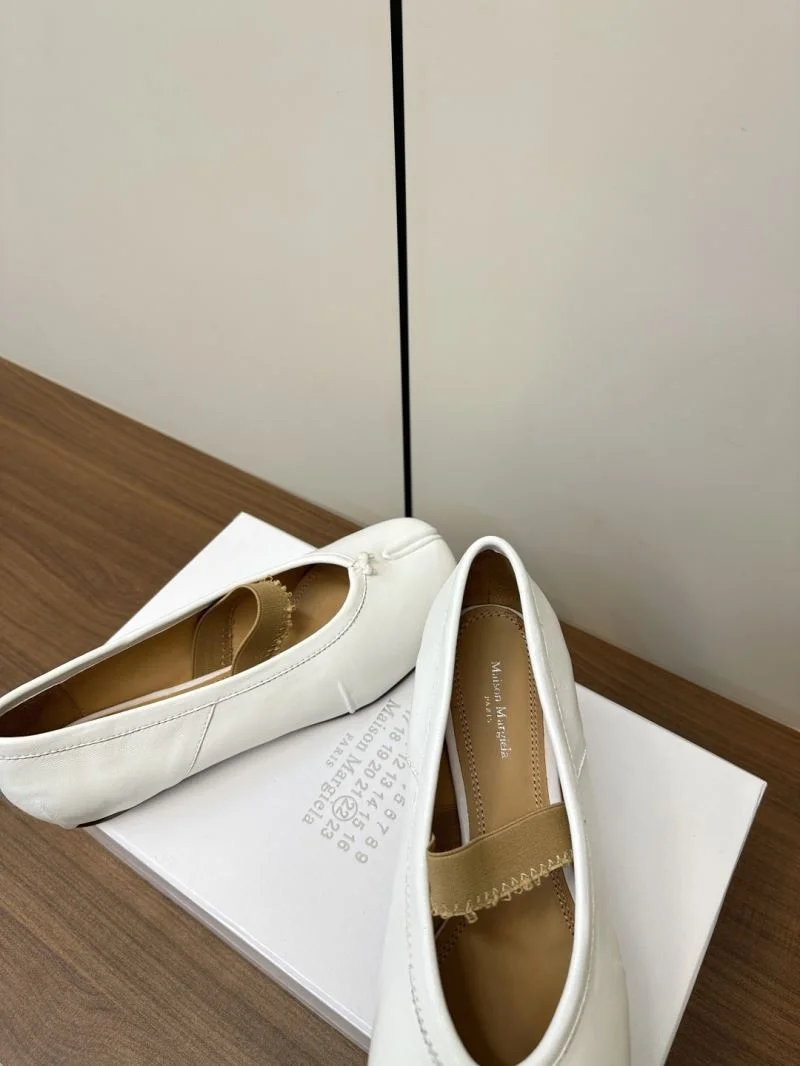 Official Maison Margiela Sandals