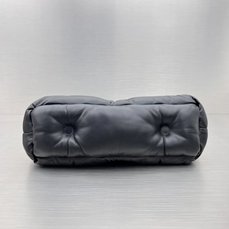 Discounted Maison Margiela Satchel Bags