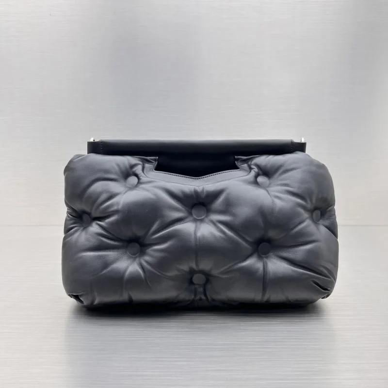 Discounted Maison Margiela Satchel Bags
