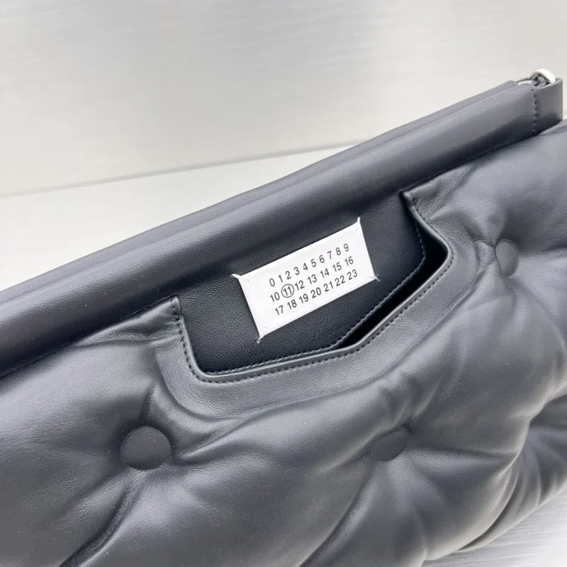 Discounted Maison Margiela Satchel Bags