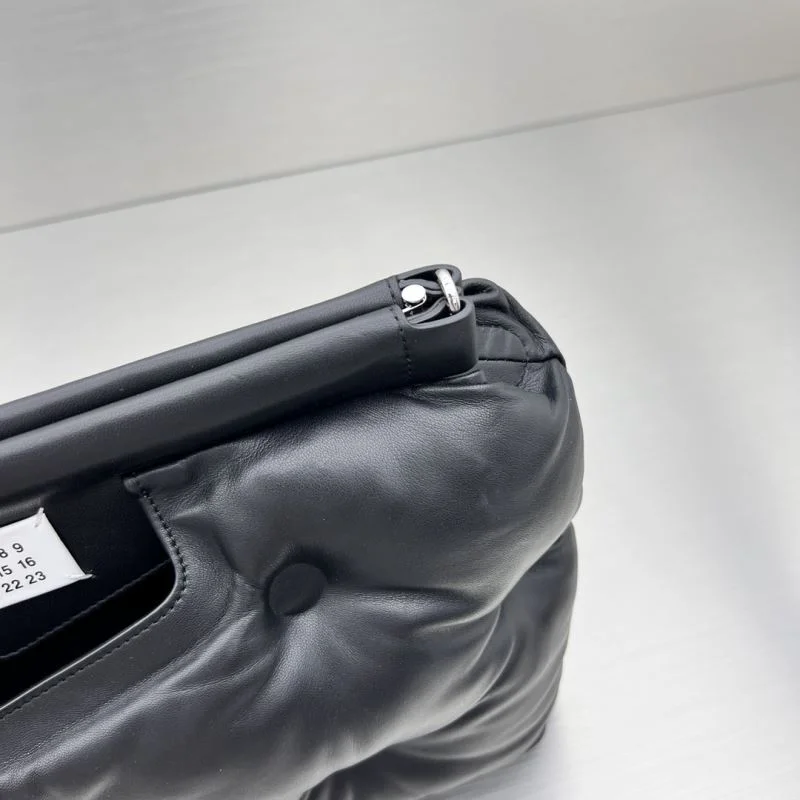Discounted Maison Margiela Satchel Bags
