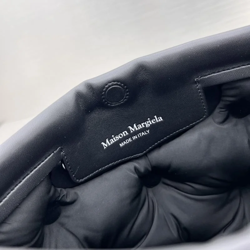 Discounted Maison Margiela Satchel Bags