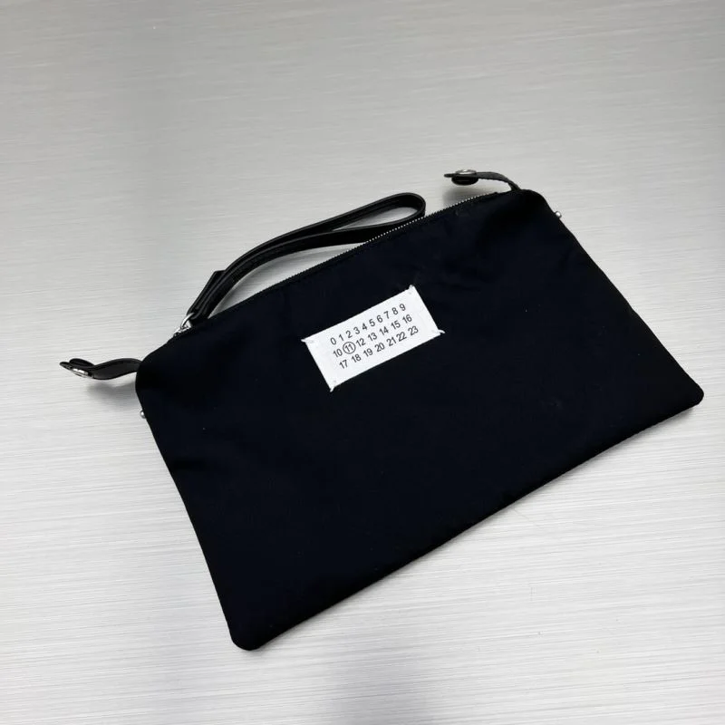 Discounted Maison Margiela Satchel Bags