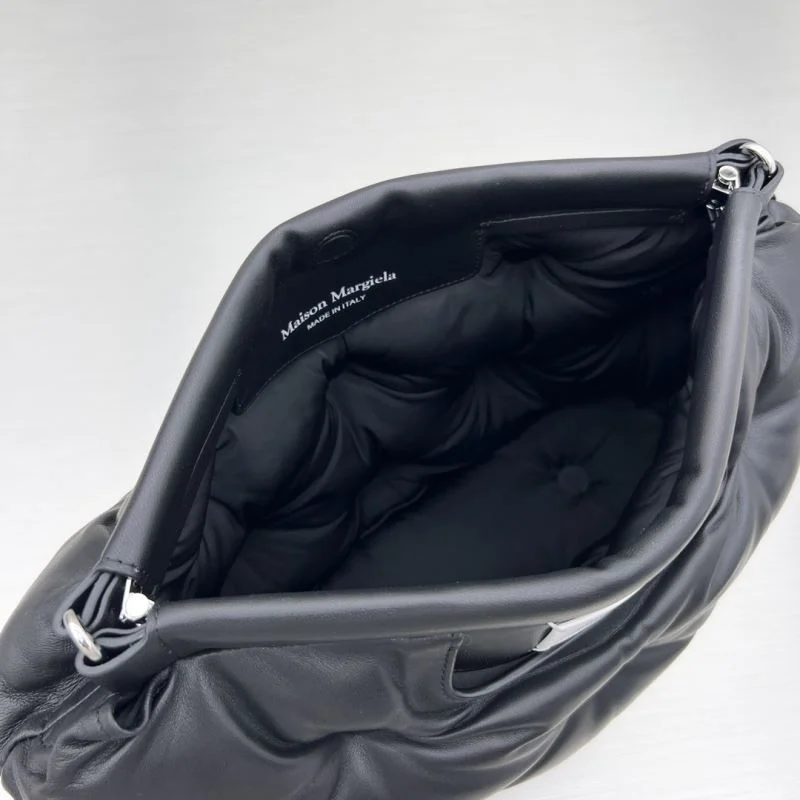 Discounted Maison Margiela Satchel Bags