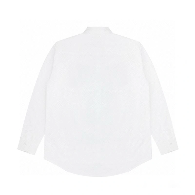 Inexpensive Maison Margiela Shirts