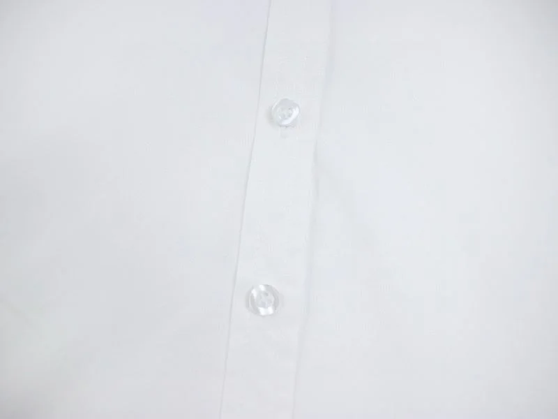 Inexpensive Maison Margiela Shirts