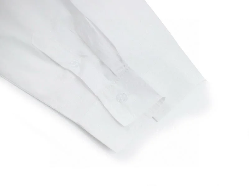 Inexpensive Maison Margiela Shirts