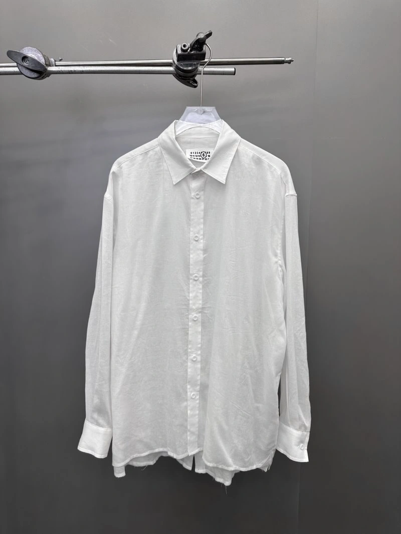 Maison Margiela Shirts