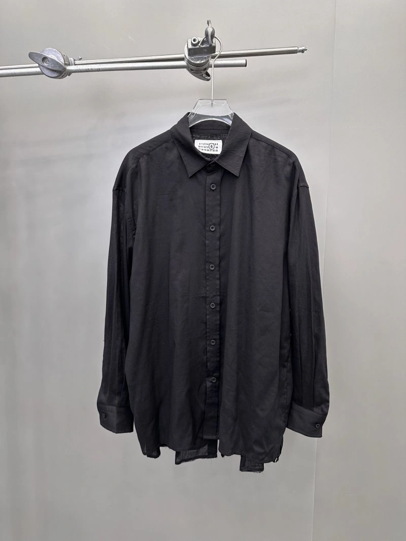 Maison Margiela Shirts