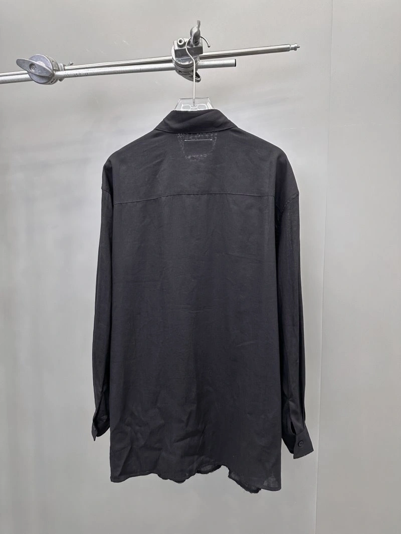OEM Maison Margiela Shirts