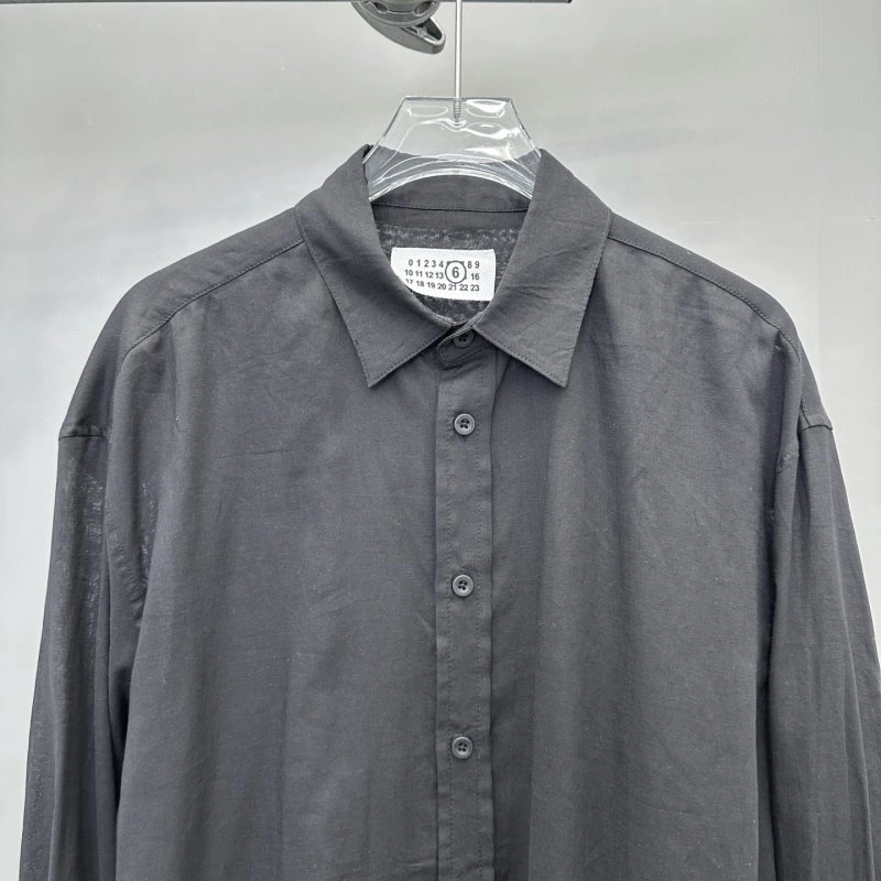 OEM Maison Margiela Shirts