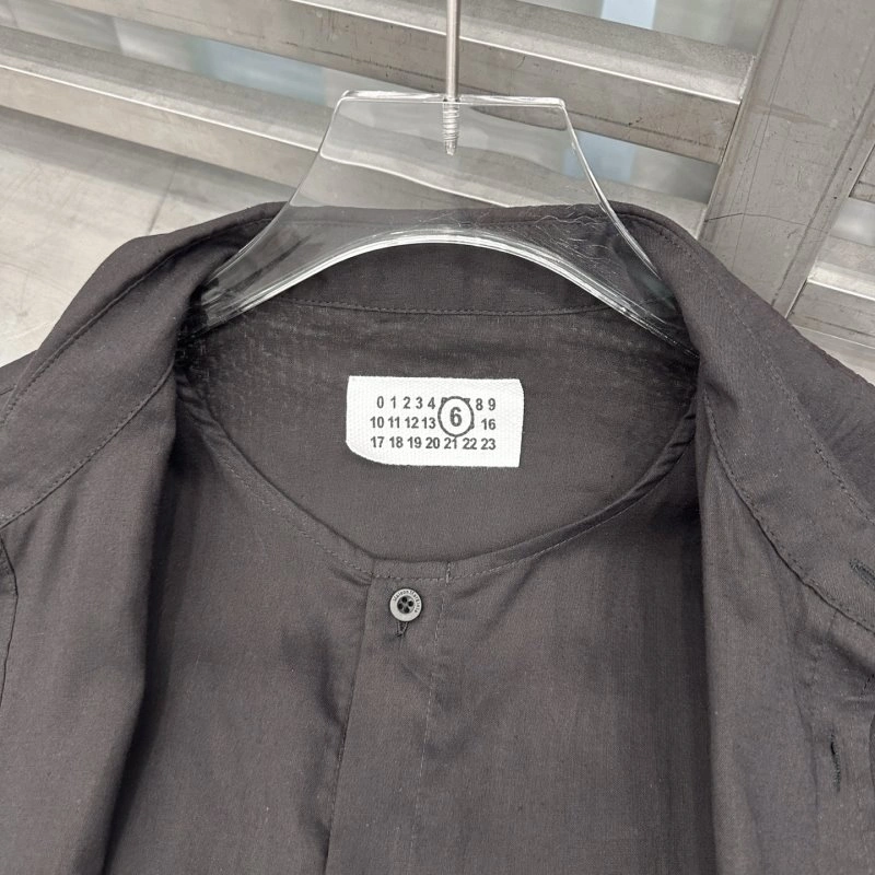 OEM Maison Margiela Shirts