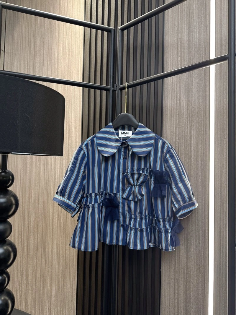 Maison Margiela Shirts