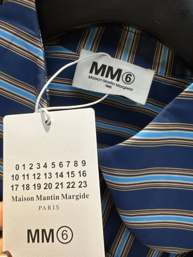Discounted Maison Margiela Shirts
