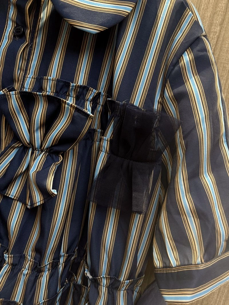 Discounted Maison Margiela Shirts