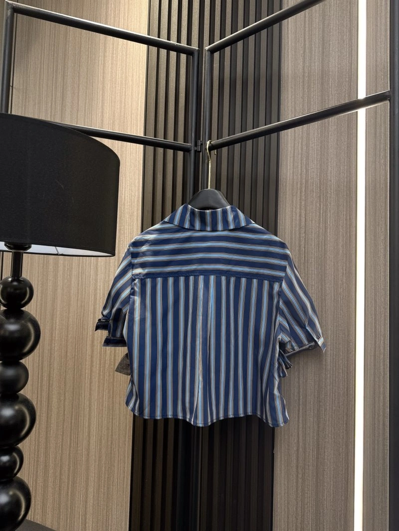 Discounted Maison Margiela Shirts
