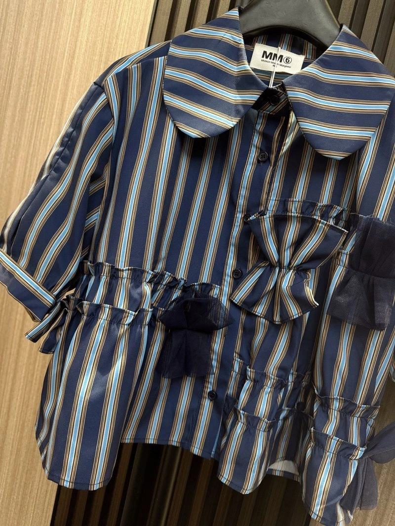 Discounted Maison Margiela Shirts