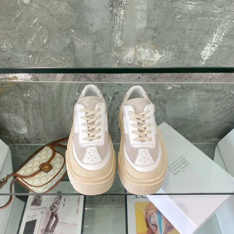 Maison Margiela Shoes