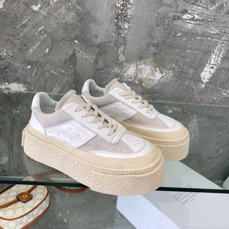 High accuracy Maison Margiela Shoes